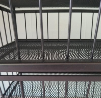 3 Tier Drawer Organizer - Brightroom™ : Target