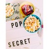 Pop Secret Jumbo Popcorn Kernels - 50oz : Target
