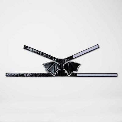 Halloween Costumes, Decor & More : Target