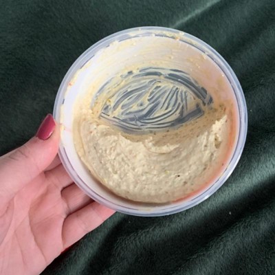 Plucky Pickle Dip Spicy - 7oz : Target