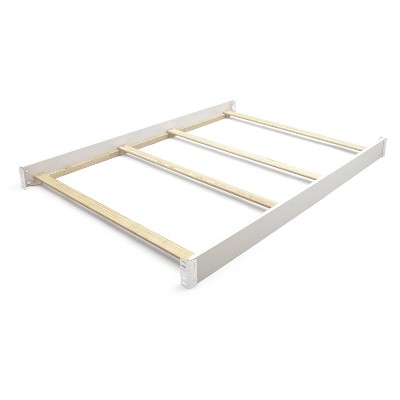 Crib Conversion Rails : Target