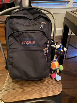 Inklings Chime & See Jaffy Toy : Target