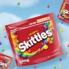 Skittles Original Sharing Size Chewy Candy - 15.6oz : Target