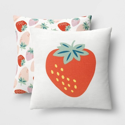 Throw Pillows : Target