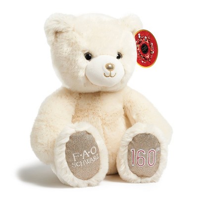 Bear : Stuffed Animals : Target