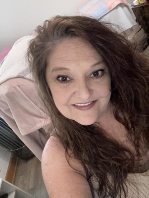 L'oreal Paris Age Perfect Cell Renewal Midnight Serum Anti-aging ...