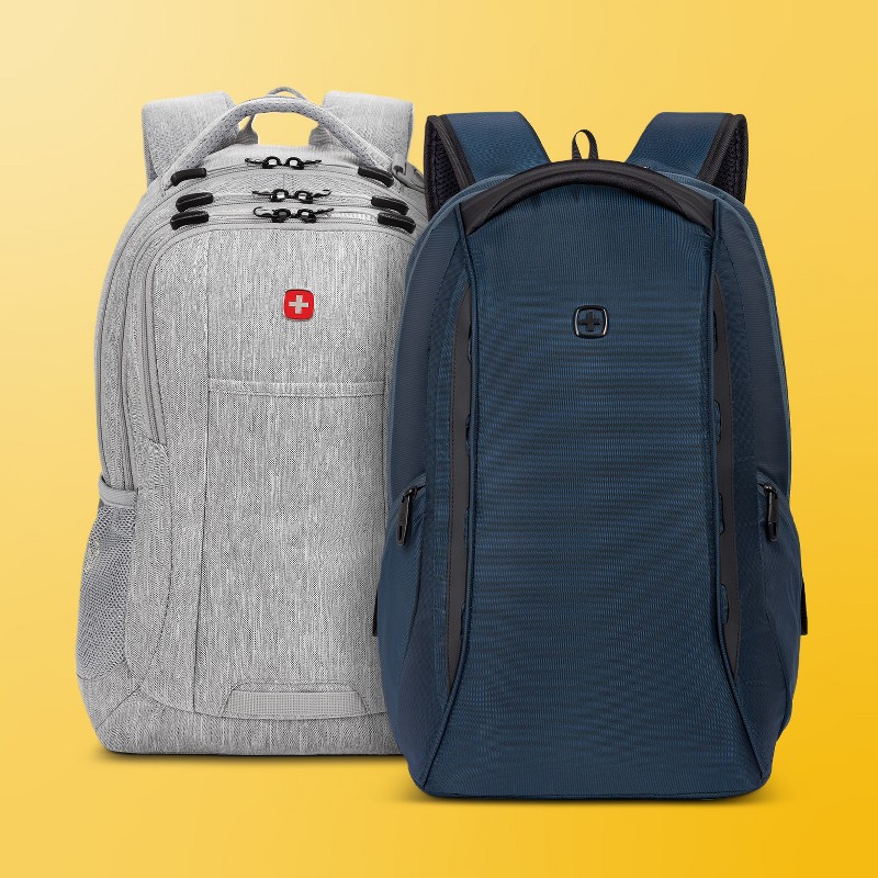 Target : Expect More. Pay Less.