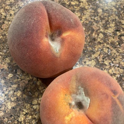 Peach - Each : Target