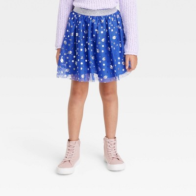 Girls’ Skirts : Target
