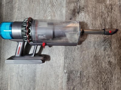Dyson Gen5outsize Cordless Stick Vacuum : Target