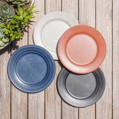 Dinner Plates : Target