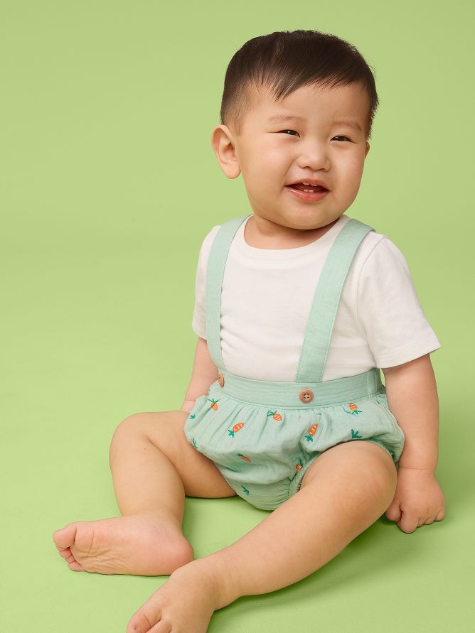 Easter Outfits for Boys & Girls : Target