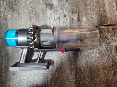 Dyson Gen5outsize Cordless Stick Vacuum : Target