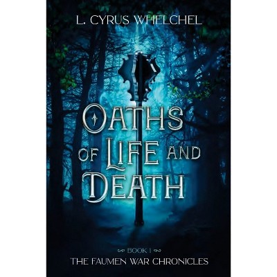 Gangsta - 10th Edition By K'wan (paperback) : Target