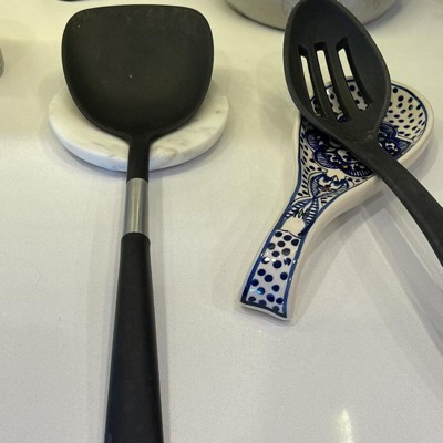 Marble Spoon Rest - Threshold™ : Target