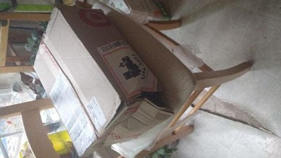 Amazon Fire Max 11 11" 64gb Tablet – Gray (13th Generation - 2023 ...