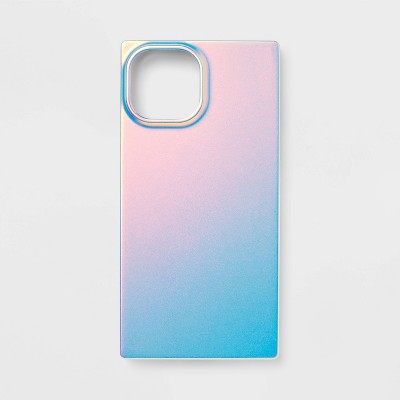 Apple Iphone 15/iphone 14/iphone 13 Case With Magsafe - Heyday ...