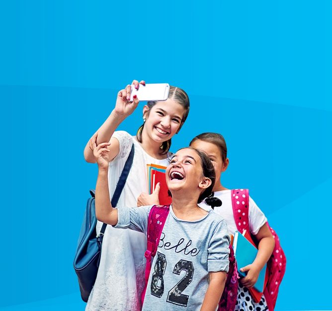 AT&T Cell Phones With Plans : Target