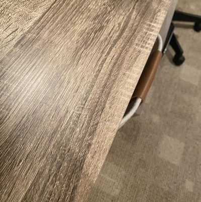 6 Cube Organizer - Brightroom™ : Target