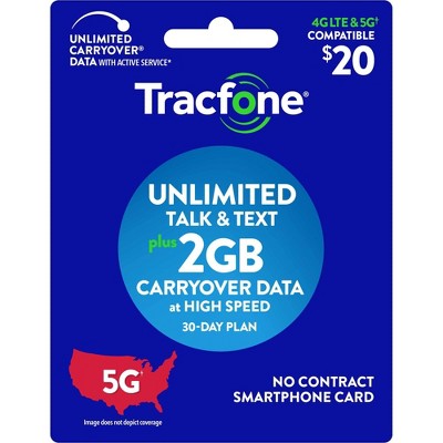 Tracfone $99.99 400 Minutes 1 Year Prepaid Card (email Delivery) : Target