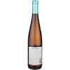Fetzer Riesling White Wine- 750ml Bottle : Target