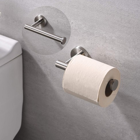 Target toilet paper holder store