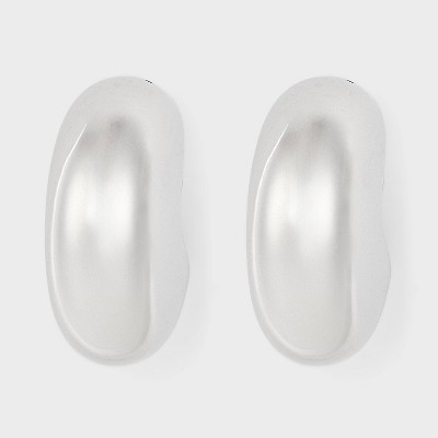 Universal Thread : Page 2 : Target