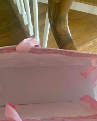 Friends Birthday Medium Gift Bag - Spritz™ : Target