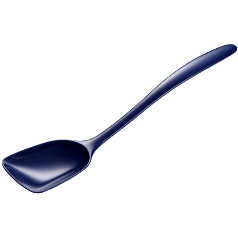 Gourmac 11-inch Melamine Spoon : Target