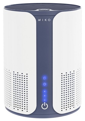 Miko : Air Purifiers : Target