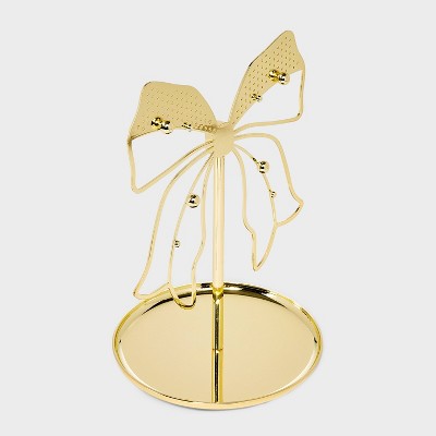 Jewelry tree stand target store