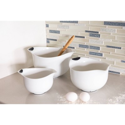 Mixing Bowls : Target