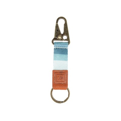 Thread Wallets Keychain Clip Legacy : Target