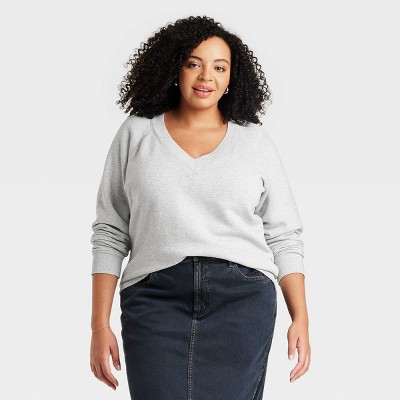 Universal Thread : Sweatshirts & Hoodies for Women : Target