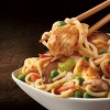 P.f. Chang's Frozen Chicken Lo Mein Bowl - 11oz : Target