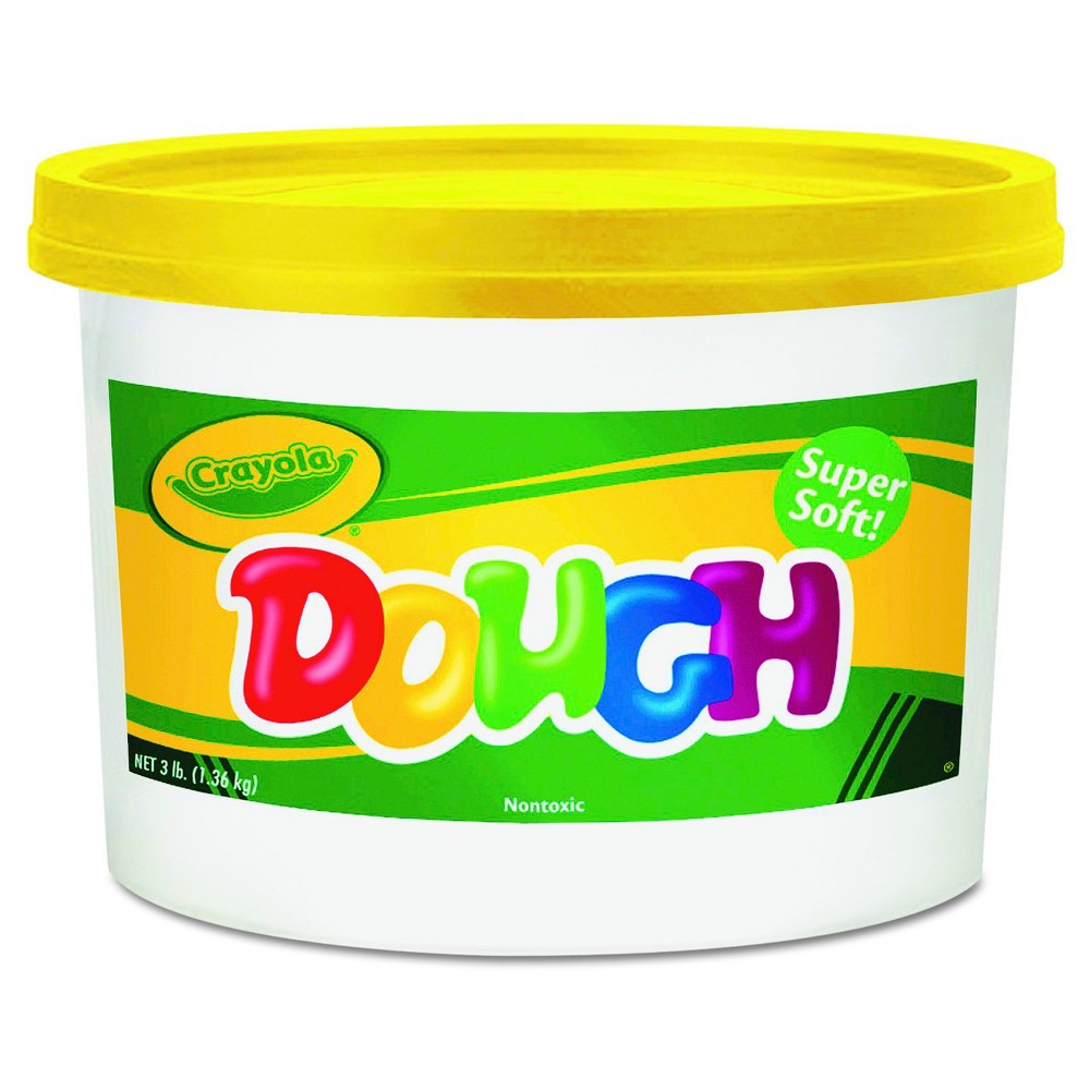 Crayola Clay & Dough UPC & Barcode | upcitemdb.com