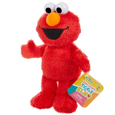 Sesame Street Toys : Target