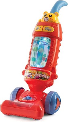 Play 2-in-1 Pretend Play Vacuum Cleaner : Target