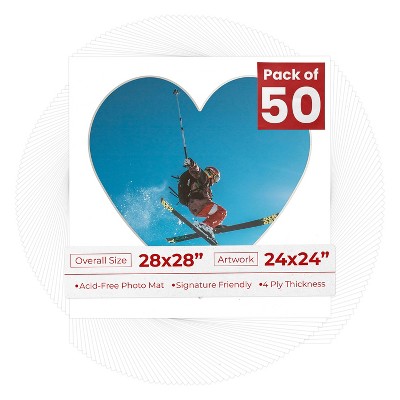 PosterPalooza | : Target