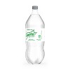Sprite Zero - 2 L Bottle : Target