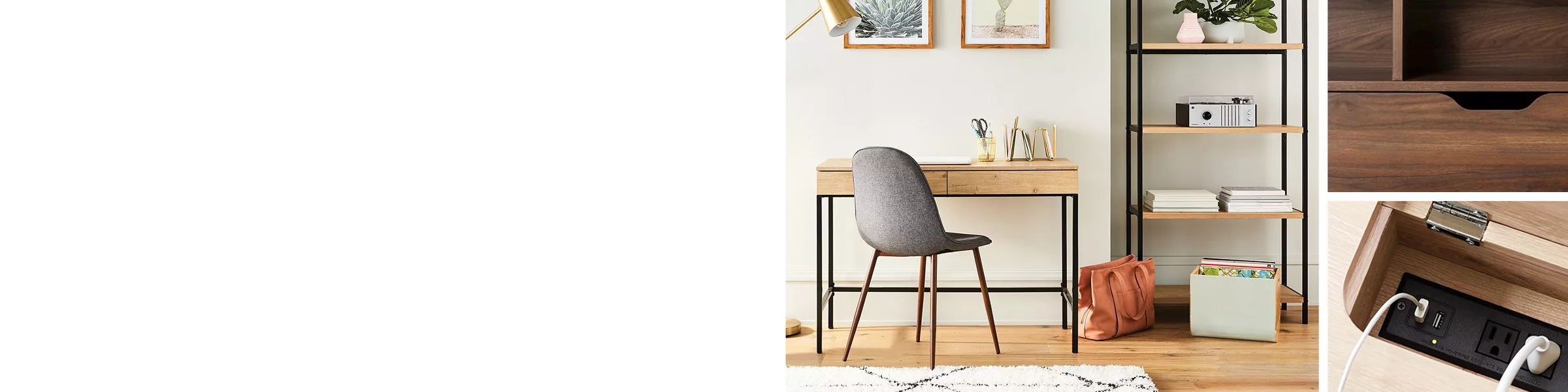 Home Office Sets & Collections : Target