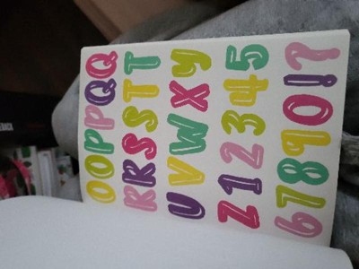 Ridiculously Cute 1000+ Sticker Book 40 Pages - Fashion Angels : Target