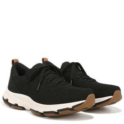 Ryka Womens Devotion Fuse Walking Shoe Black 10 M : Target