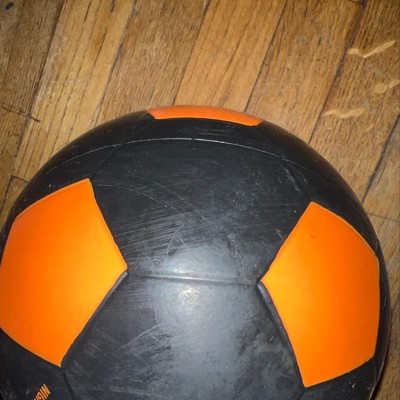 Night Games Led Light Up Size 5 Soccer Ball : Target