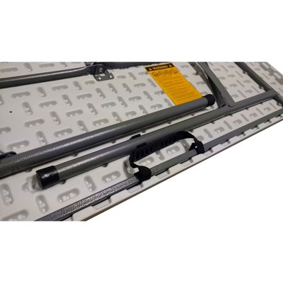 Plastic Development Group : Target