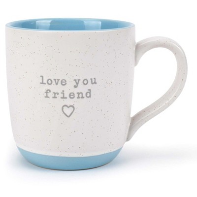 Marvel Infinity Gauntlet Premium Sculpted Ceramic Mug : Target