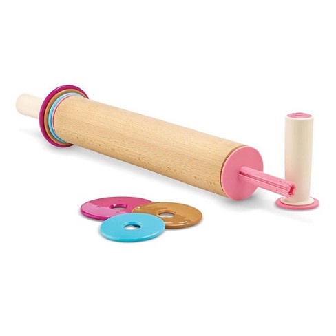 Fox Run Adjustable Rolling Pin : Target