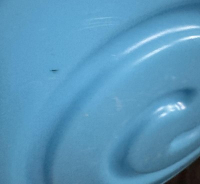 Simplay3 Rock Around Wobble Disk - Blue : Target