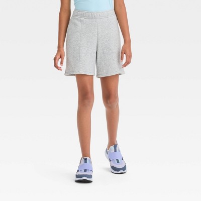 Girl’s Activewear : Target