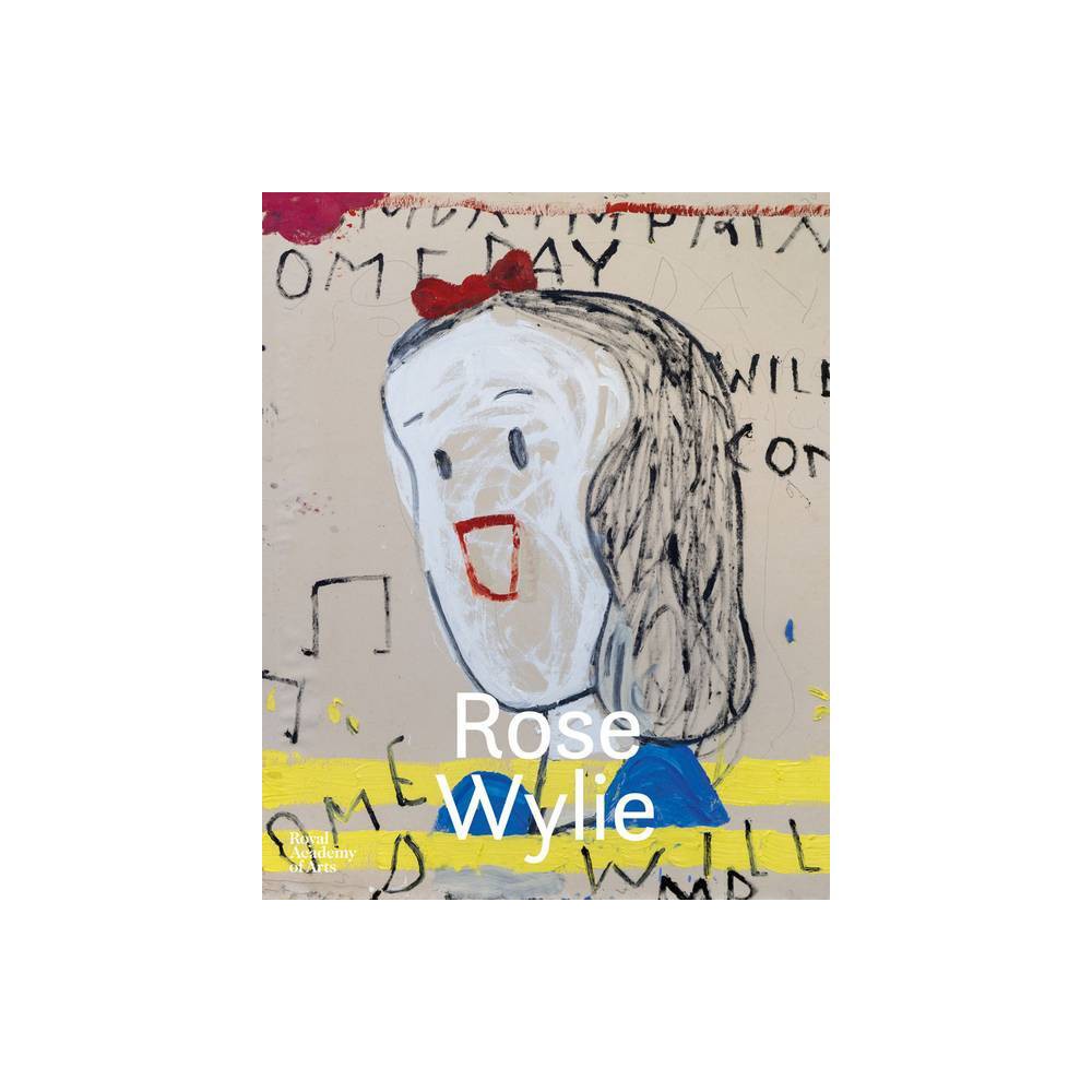 isbn-9781912520510-rose-wylie-let-it-settle-paperback